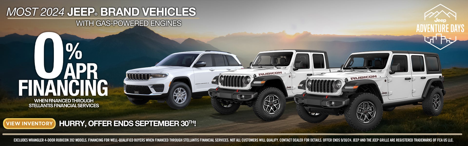 Ryan Auto Mall Chrysler Dodge Jeep Ram Monticello Minnesota