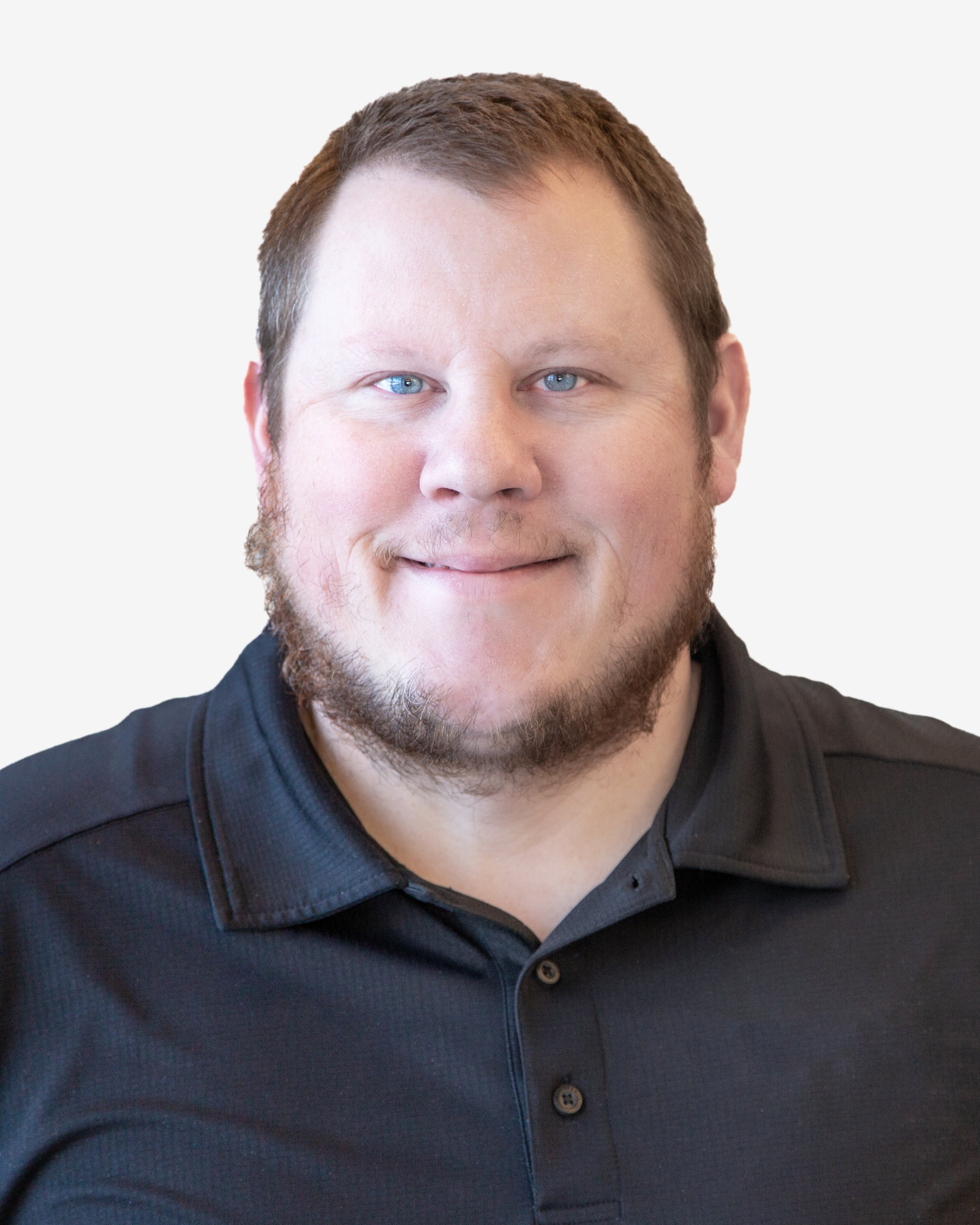 Meet Our Team | Ryan CDJR Monticello, MN