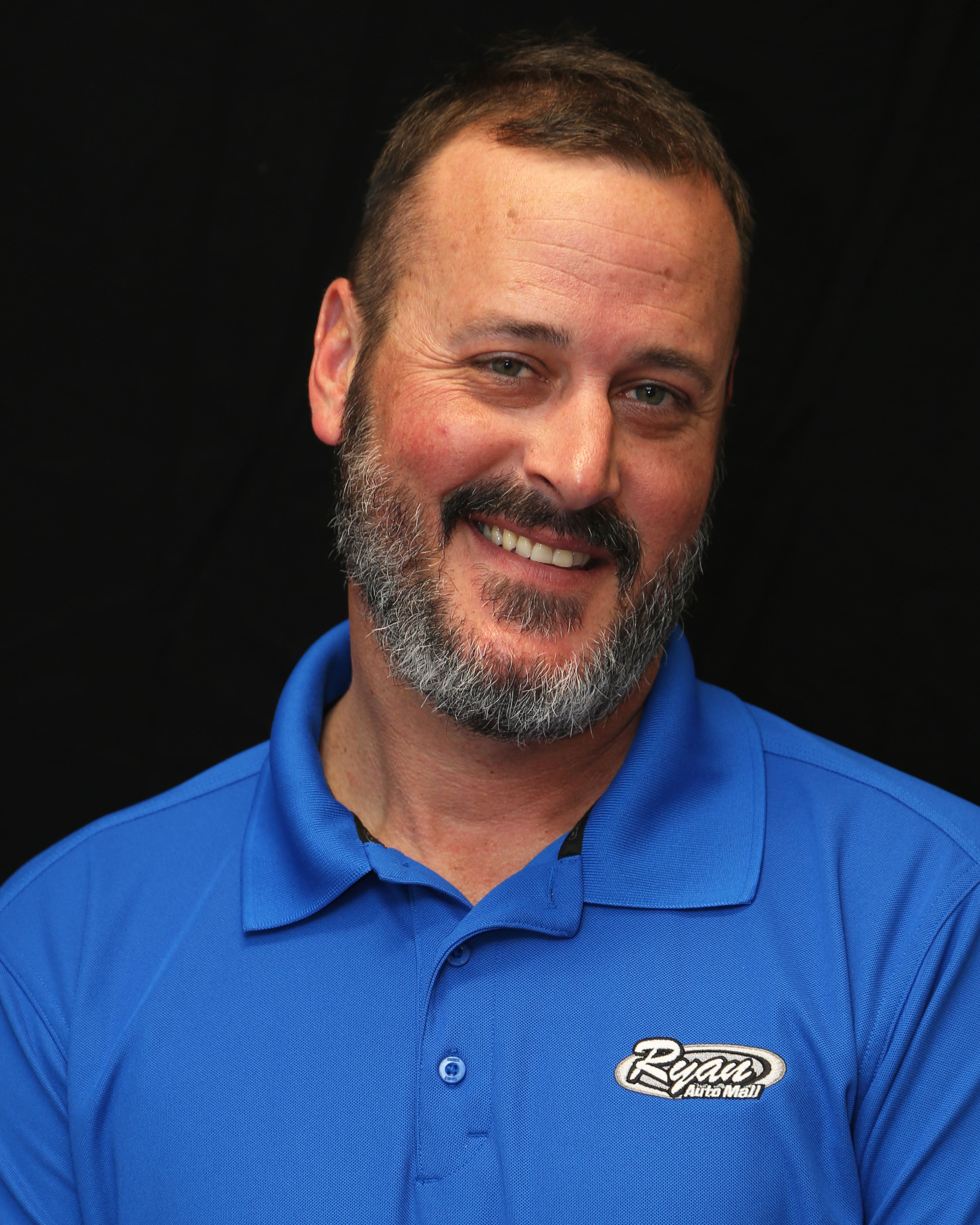 Ryan CDJR Monticello Staff - Monticello Chrysler, Dodge, Jeep, Ram ...